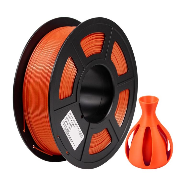 3D Filament - iSANGHU