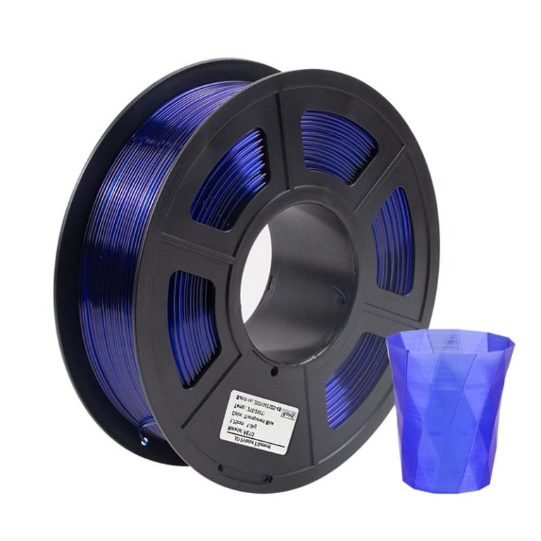 PETG Filament - iSANGHU