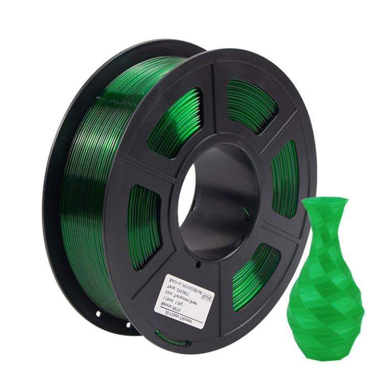3D Filament - iSANGHU